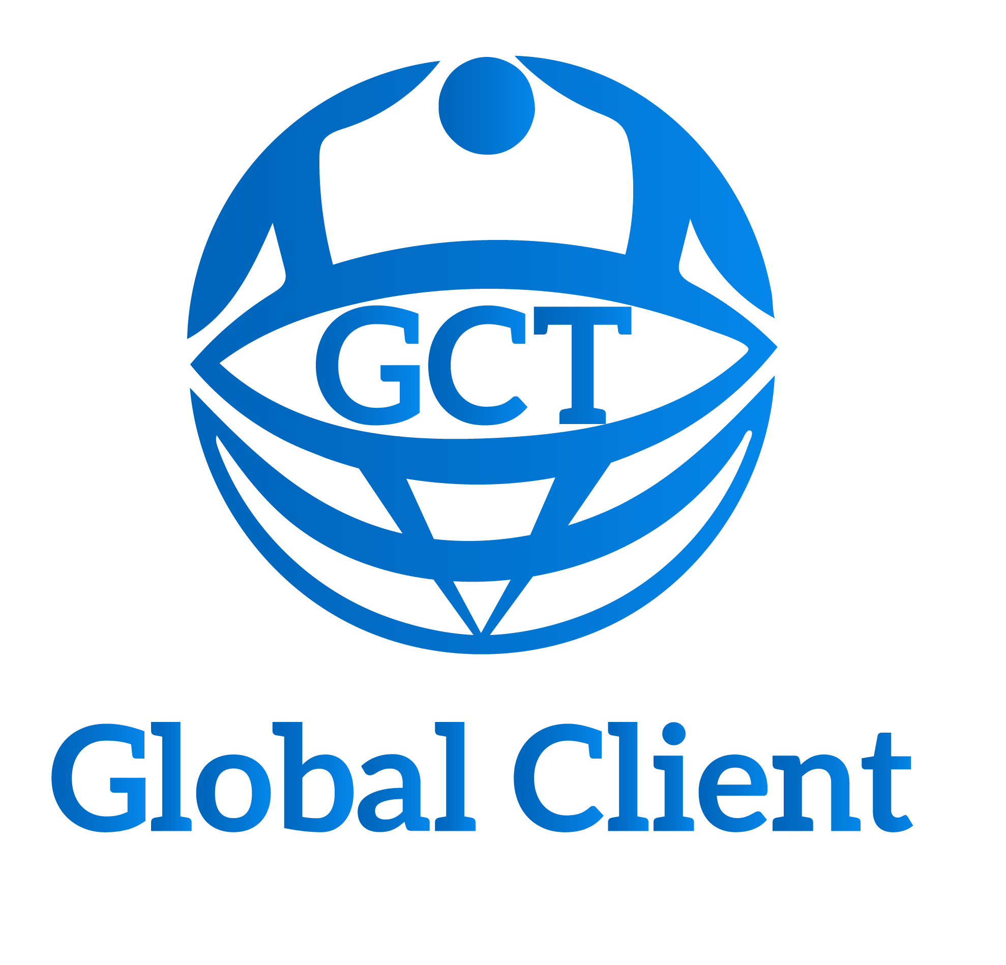 GCT – Global Client Technology